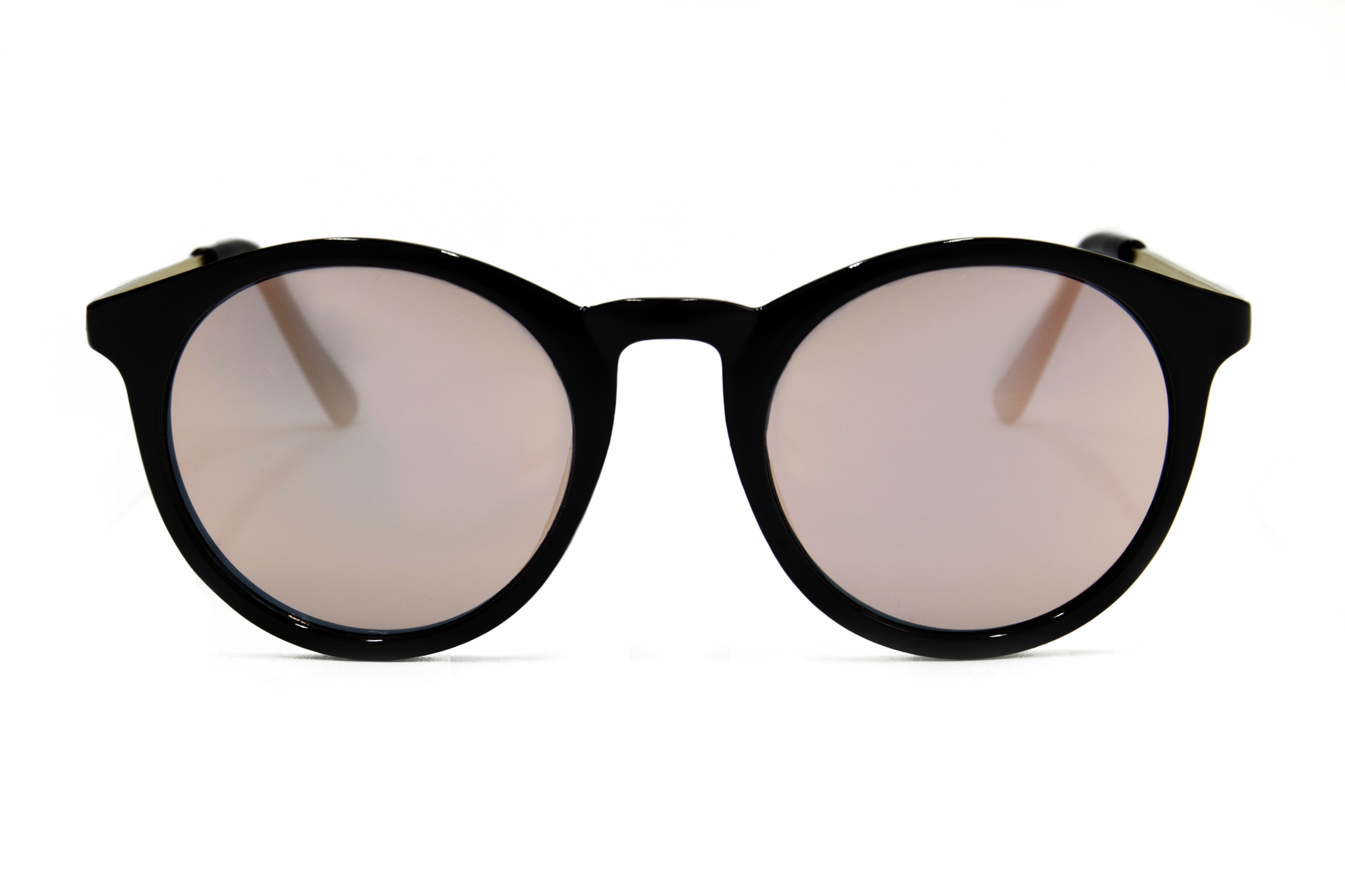 Jack Black| Goodbye, Rita