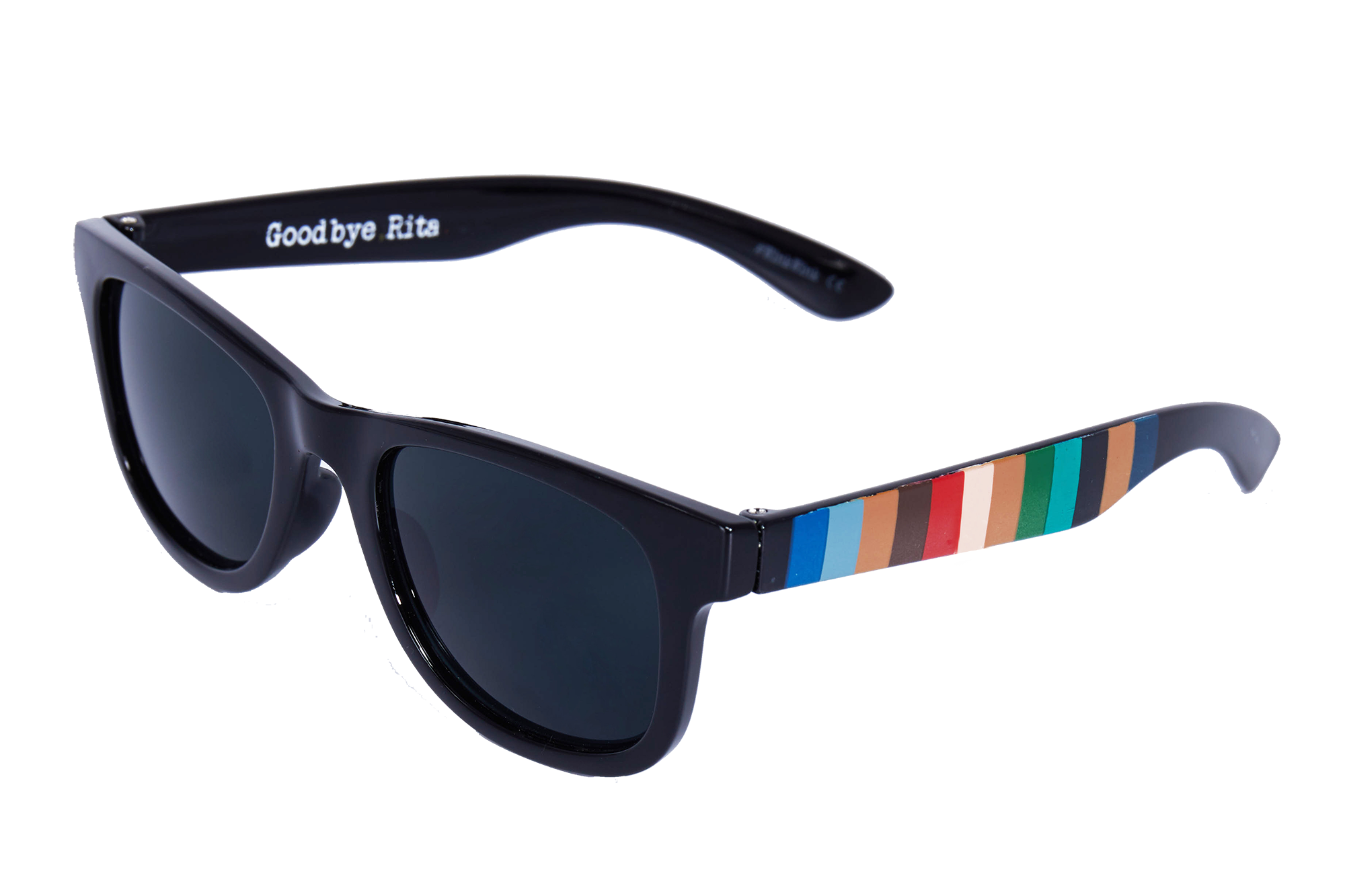 Goodbye Rita colección niño