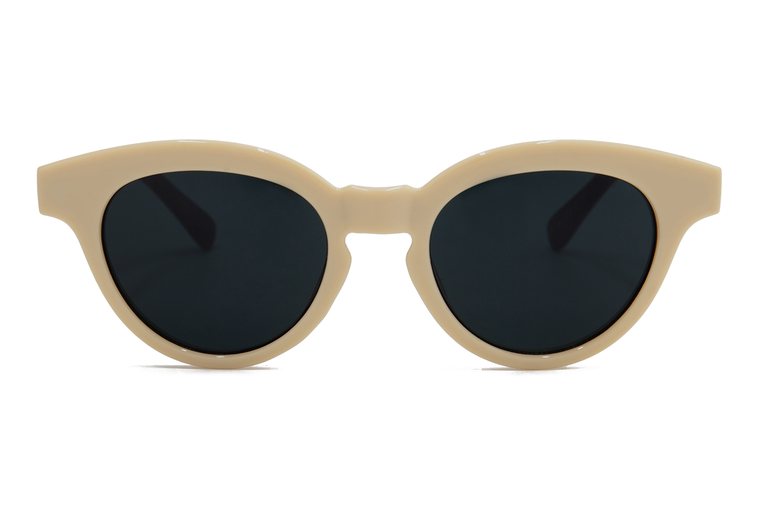 Sofía Pearl | Goodbye, Rita