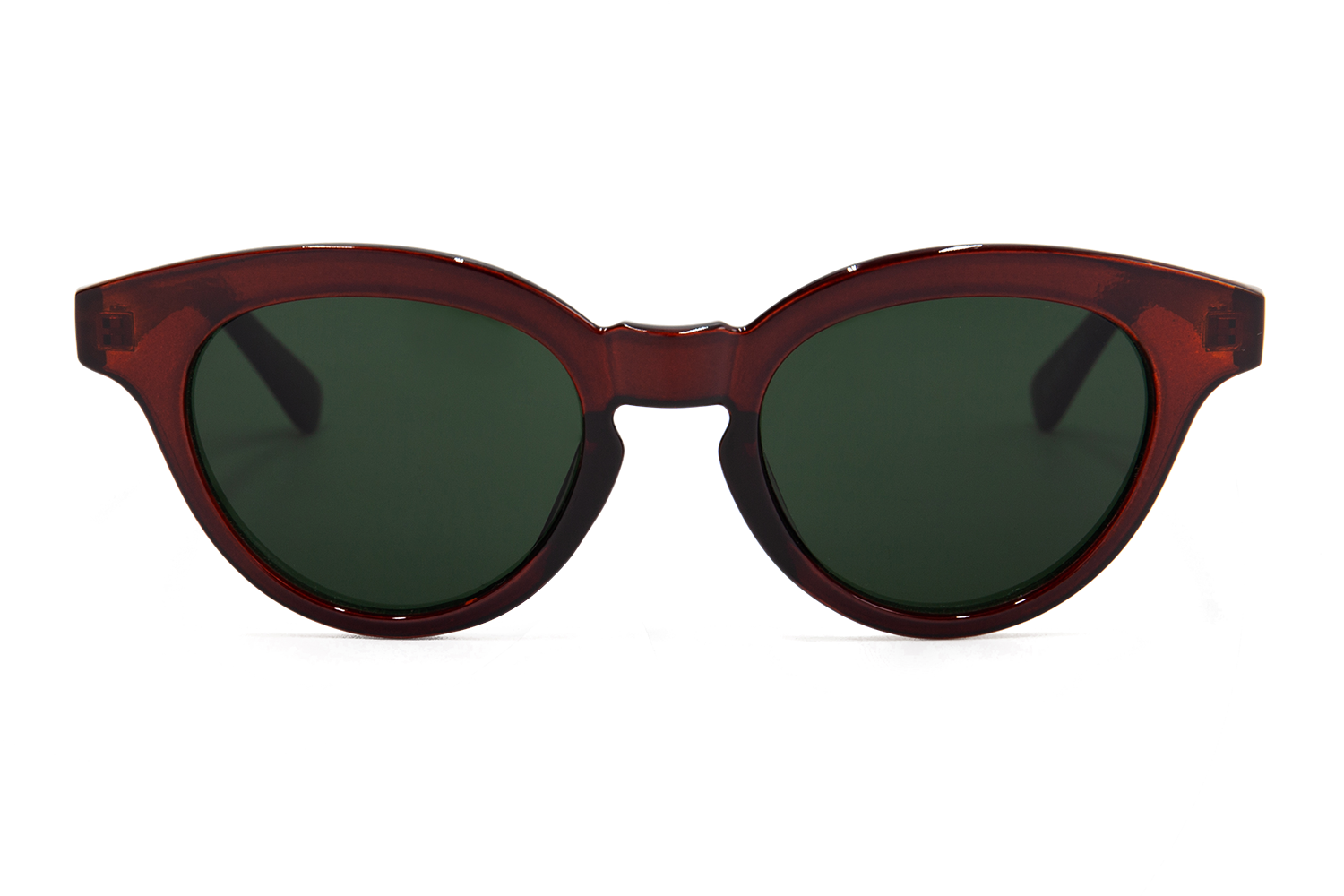 Sofía Brown | Goodbye, Rita