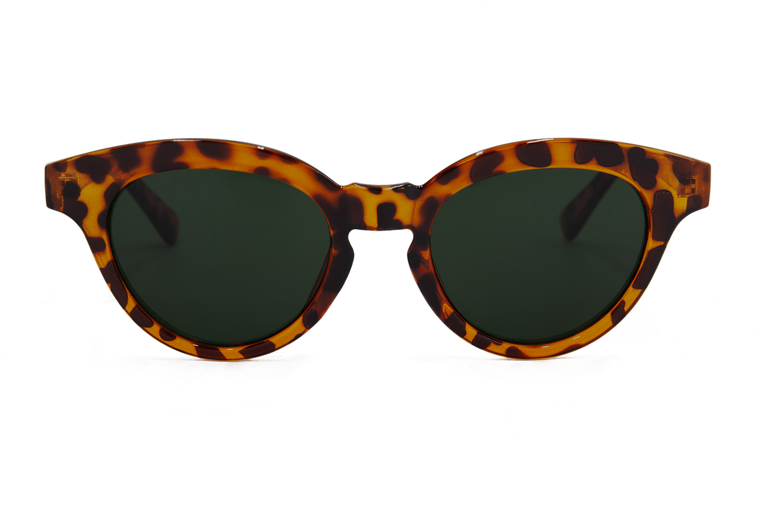 Sofía Print| Goodbye, Rita