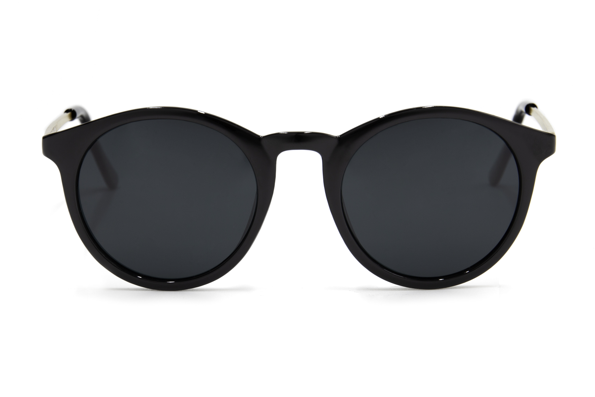 Jack Black| Goodbye, Rita